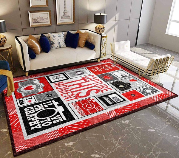 Camera Rug RB7A8E7E4025 – Corethermax