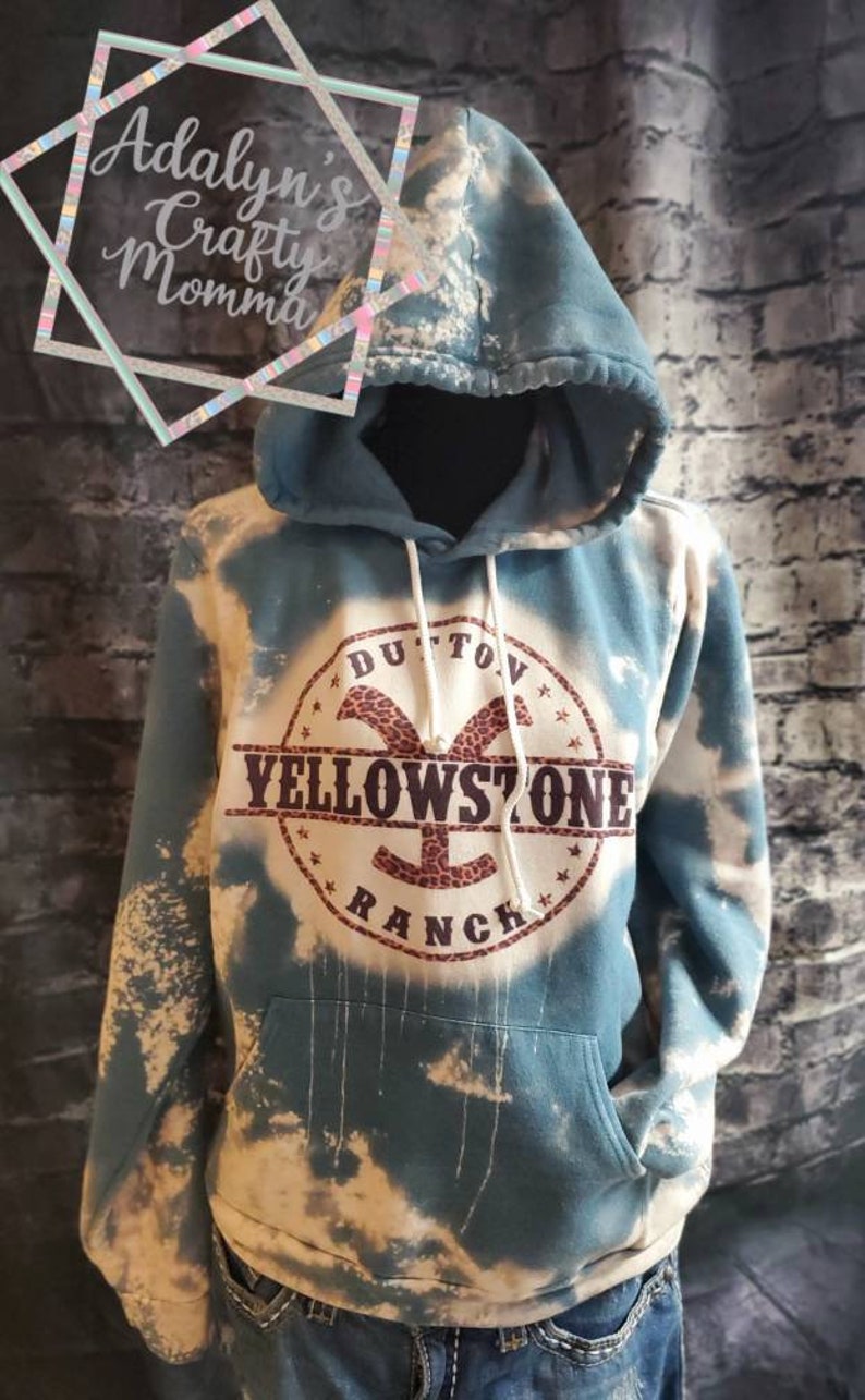 Please choose the Size , choose the correct option you want to order ...