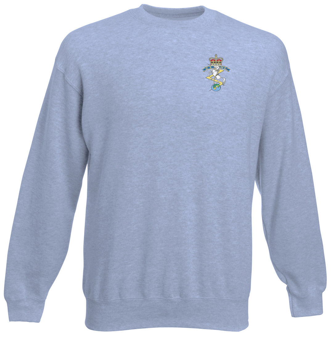 REME Royal Electrical Mechanical Engineers - Official British Army ...