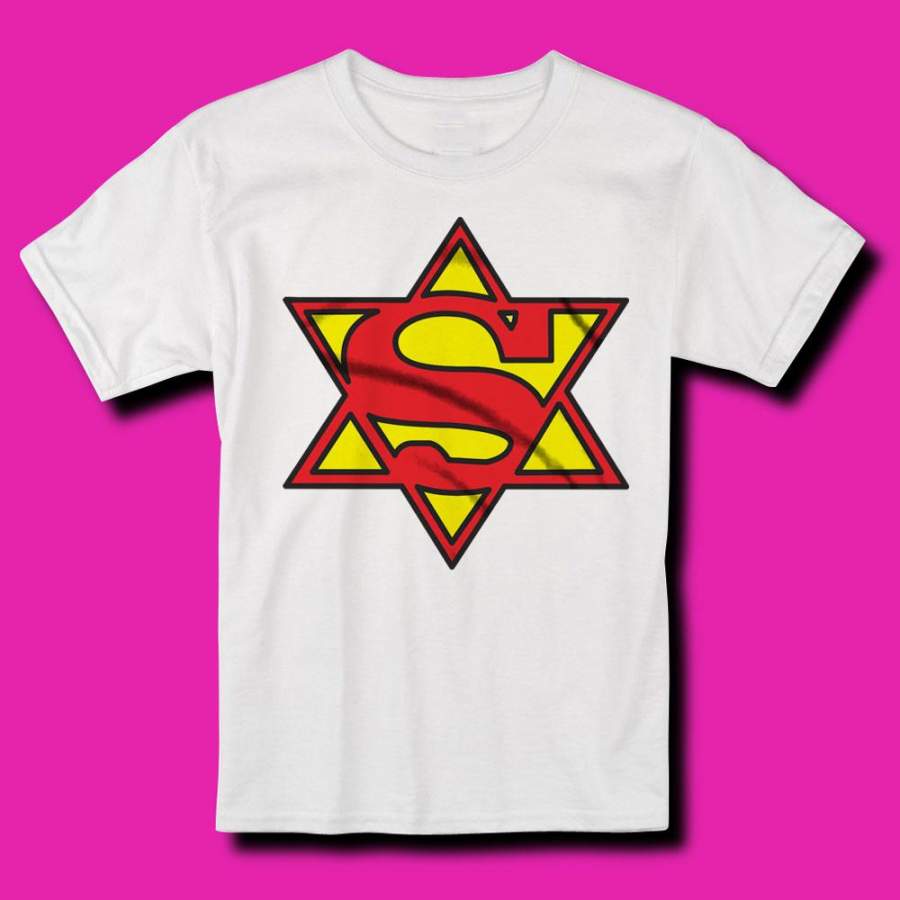 Insecure Tv Series Issa Rae Women'S T Shirt - Redditprint NDP Store