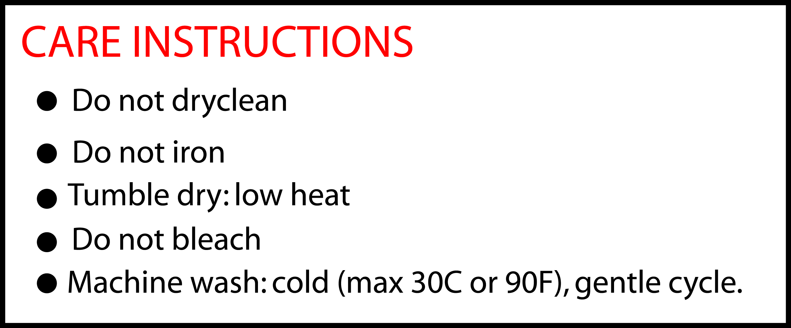 All Over Printing - Army - 2Nd Ranger Battalion (Airborne) - Operation ...