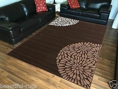 Dandelion Rug, Modern Rugs - Pinkato Store