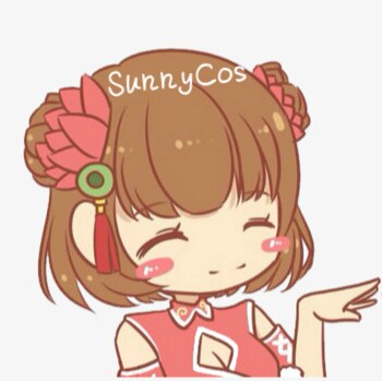 Matrix Resurrections Trinity Cosplay Costume Adult Women Halloween ...