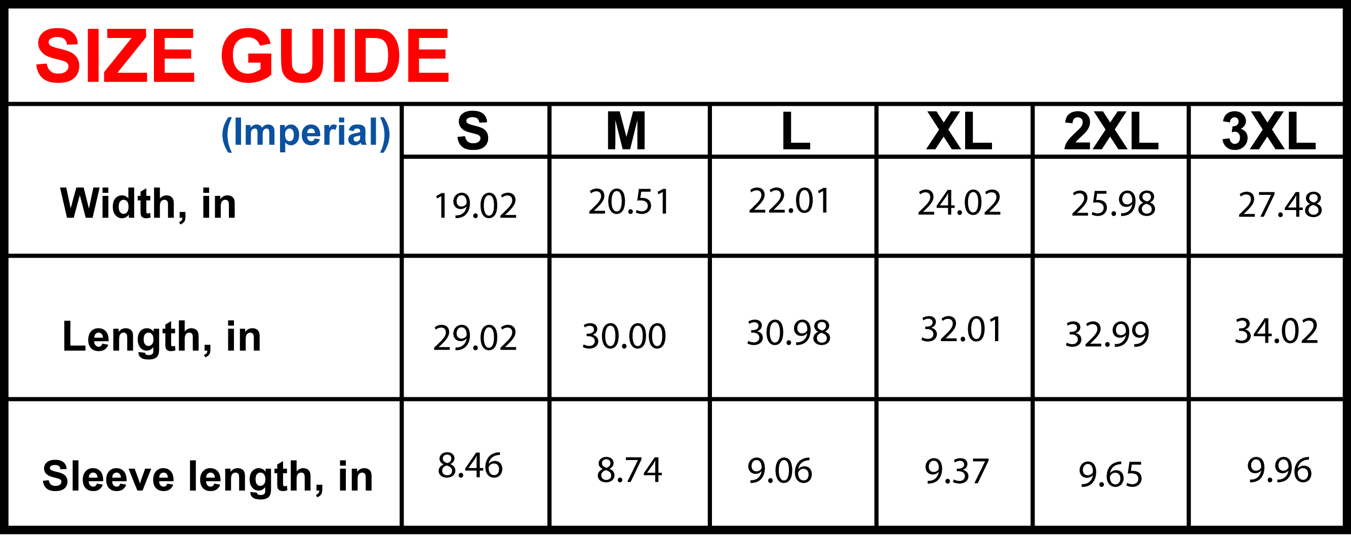 All Over Printing - Aop - Army - 2Nd Ranger Battalion, 75Th Ranger ...