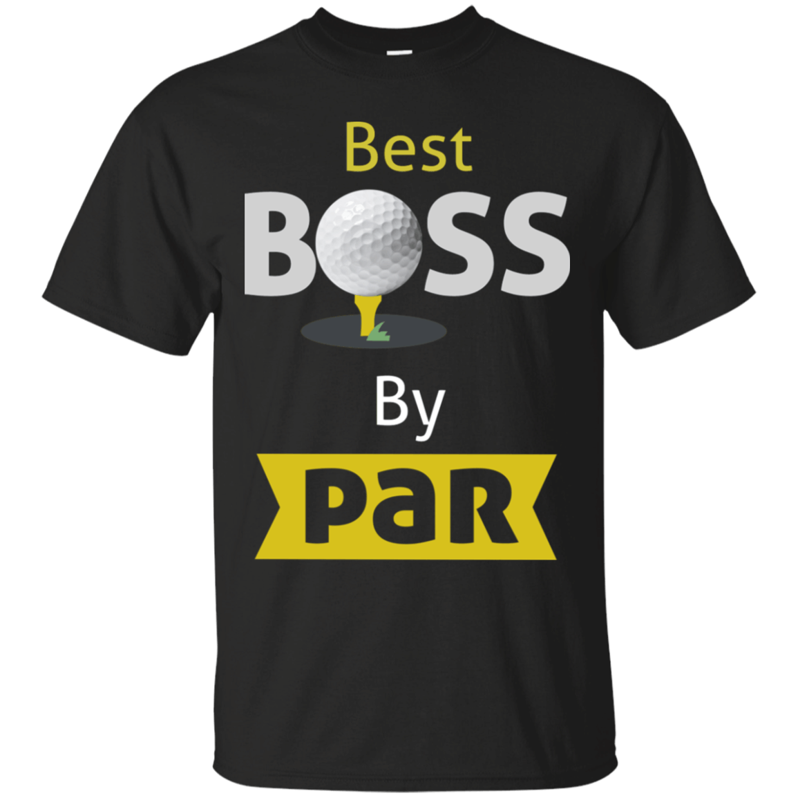 best-boss-by-par-shirt-taxas-trend-shop