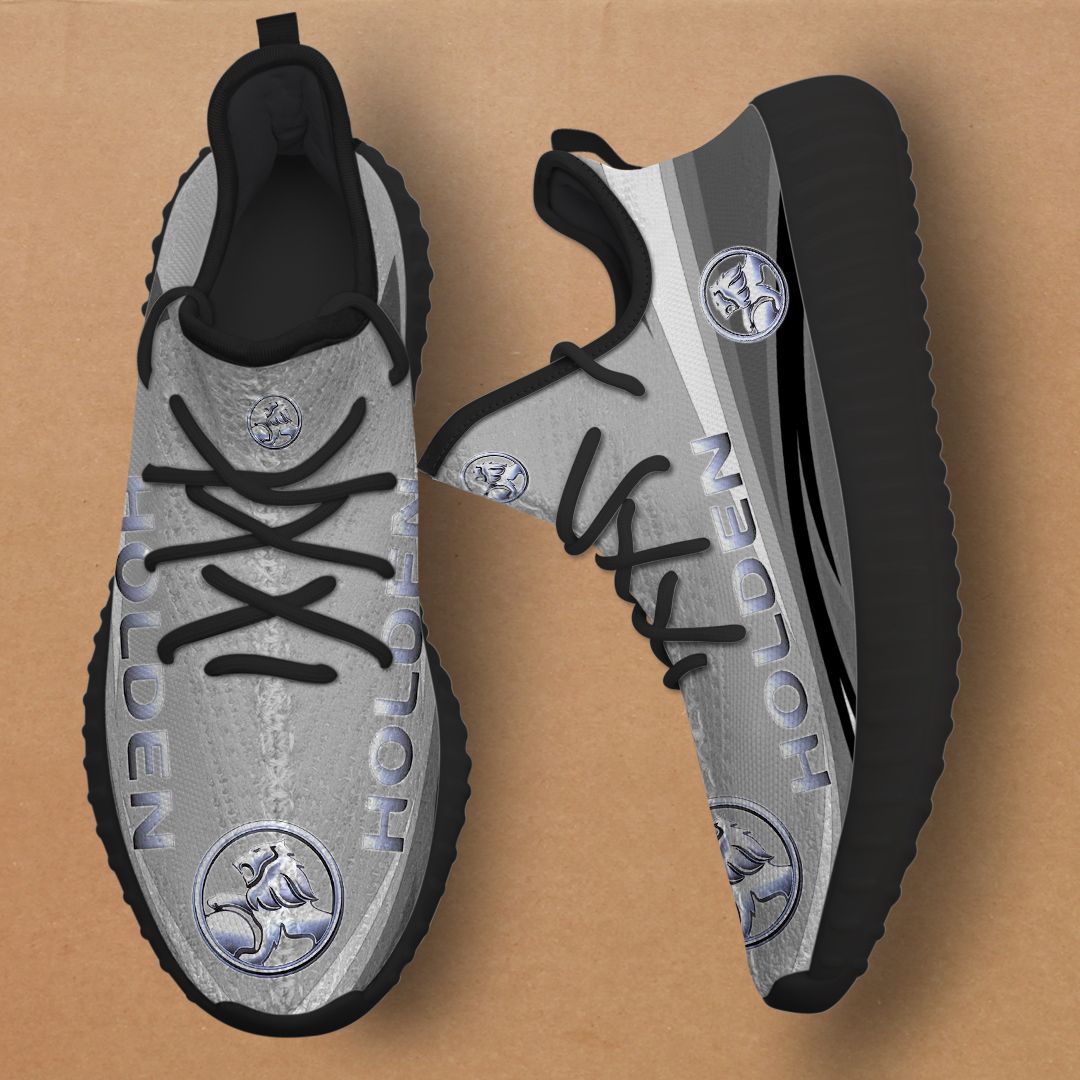 Holden Vth-Ht Yz Boost Ver2 (Grey) – Winterdecor Shop